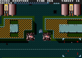 Abandonware Anime / Manga games - page 15 - My Abandonware