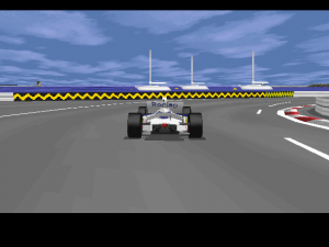 Download Grand Prix II - My Abandonware