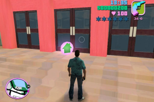 Grand Theft Auto: Vice City (Windows) - My Abandonware