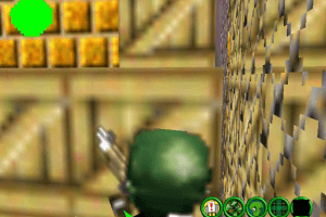 Download H.E.D.Z.: Head Extreme Destruction Zone (Windows) - My Abandonware