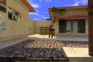 Half-Life: Counter-Strike (Windows) - My Abandonware