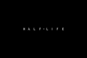 Half-Life - My Abandonware