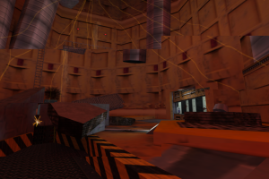 Half-Life - My Abandonware