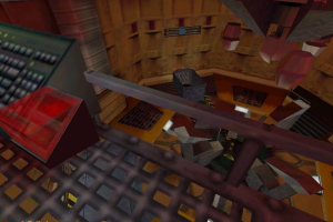 Half-Life - My Abandonware