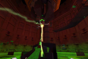 Half-Life - My Abandonware