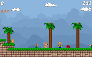 Download HappyLand Adventures - My Abandonware