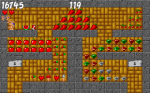 Download HappyLand Adventures - My Abandonware