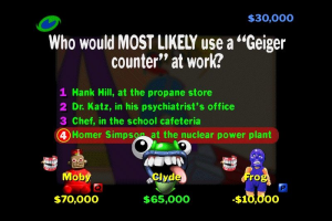 Abandonware games released in 1998 - page 16 - My Abandonware