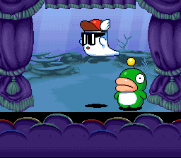 Abandonware Anime / Manga games - page 24 - My Abandonware