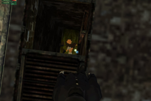 Hitman: Codename 47 (Windows) - My Abandonware