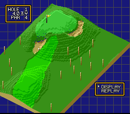 Abandonware Golf games - page 4 - My Abandonware