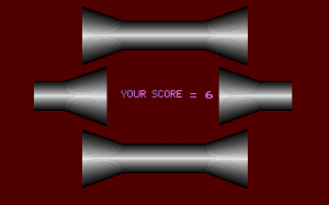 Download Icy Metal - My Abandonware