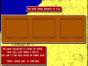 Abandonware Educational Games - page 34 - My Abandonware