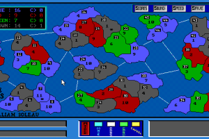 Abandonware Strategy Games - page 90 - My Abandonware