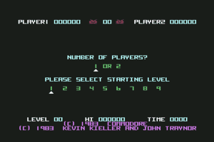 Download Jack Attack - My Abandonware