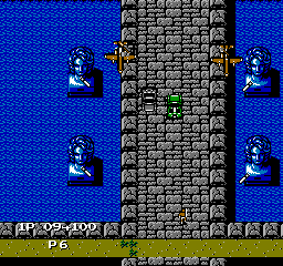 Download Jackal - My Abandonware