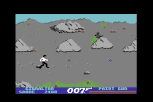 Abandonware Movies games - page 14 - My Abandonware