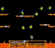 Download Joust - My Abandonware