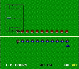 Download Kick Off 2 - My Abandonware