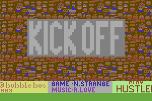 Abandonware Sports Games - page 53 - My Abandonware