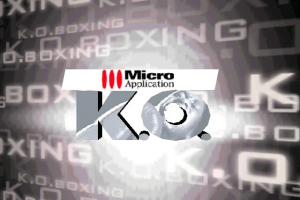Download KO (Windows) - My Abandonware