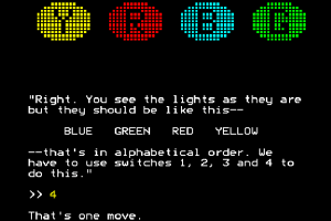 Download Adventure Math - My Abandonware