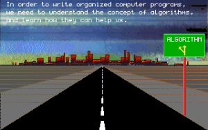Abandonware Educational Games - page 39 - My Abandonware
