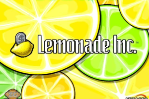 Download Lemonade Tycoon (Windows) - My Abandonware