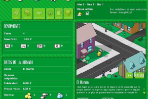 Download Lemonade Tycoon (Windows) - My Abandonware