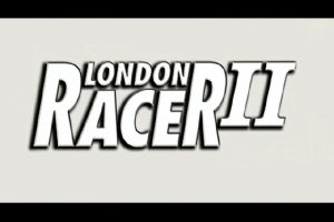 Download London Racer II (Windows) - My Abandonware