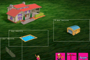 Download Lula 3D (Windows) - My Abandonware