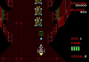 Abandonware games starting with M - page 23 - My Abandonware