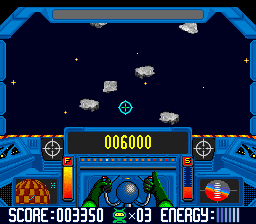 Download Math Blaster: Episode One - In Search of Spot - My Abandonware