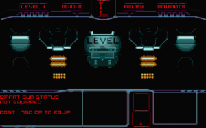 Popular Abandonware Racing / Driving Games - page 49 - My Abandonware