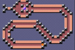 Download Mega Maze (Windows) - My Abandonware