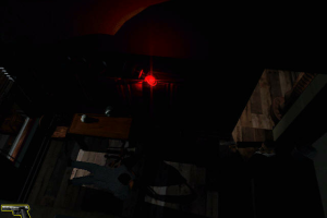 Download Men in Black: The Game (Windows) - My Abandonware