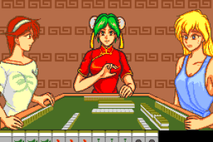 Abandonware Anime / Manga games - page 23 - My Abandonware