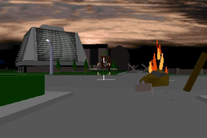 Abandonware games starting with M - page 41 - My Abandonware