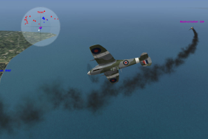 Download Microsoft Combat Flight Simulator 3: Battle for Europe ...