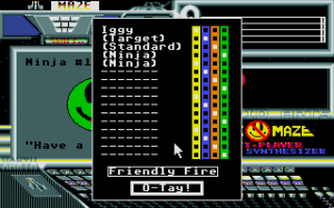 Abandonware FPS games - page 9 - My Abandonware
