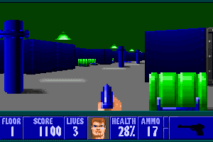 Abandonware FPS games - page 10 - My Abandonware