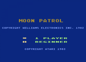 Download Moon Patrol - My Abandonware