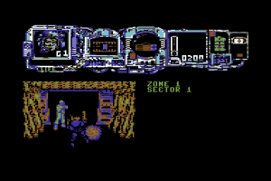 Download Narco Police - My Abandonware