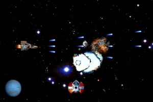 Download Nebula Fighter - My Abandonware
