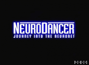 Download NeuroDancer - My Abandonware