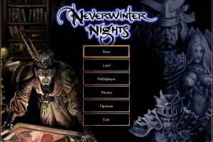 Neverwinter nights enhanced edition best class - polizent
