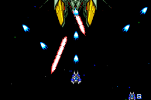 Abandonware Anime / Manga games - page 25 - My Abandonware