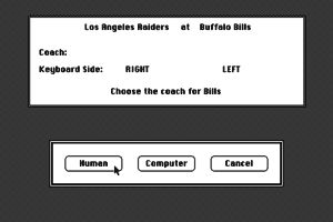 Download NFL Challenge - My Abandonware