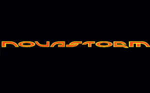 Download Novastorm - My Abandonware
