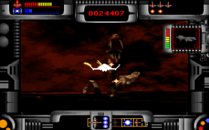 Download Novastorm - My Abandonware